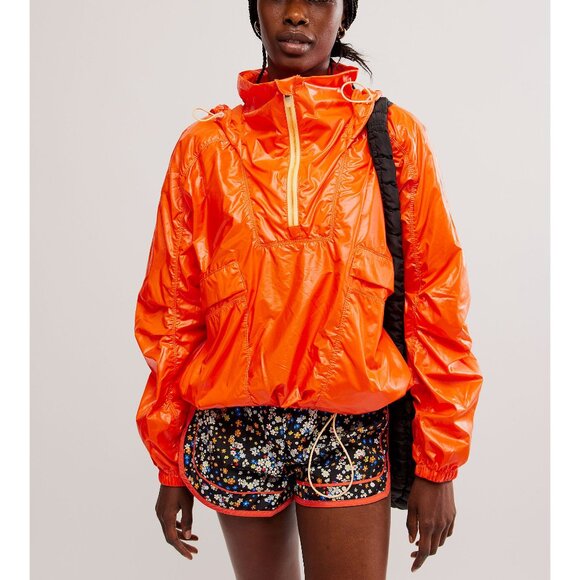 FP Movement by Free People | Jackets & Coats | Fp Movement Spring ...